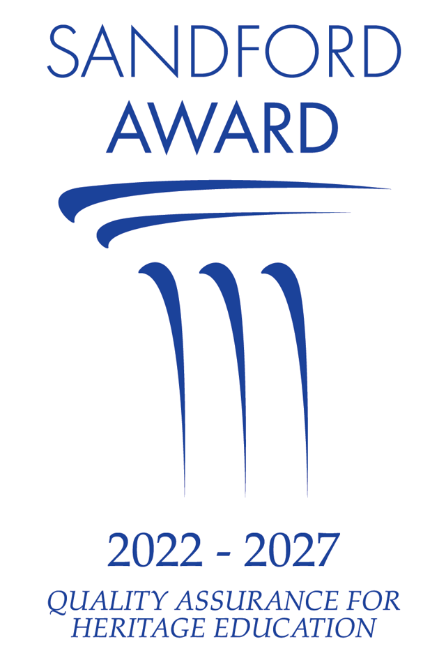 Ivan Dutton: A life of motoring passion and achievement