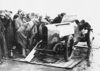 History of the Sunbeam 350hp