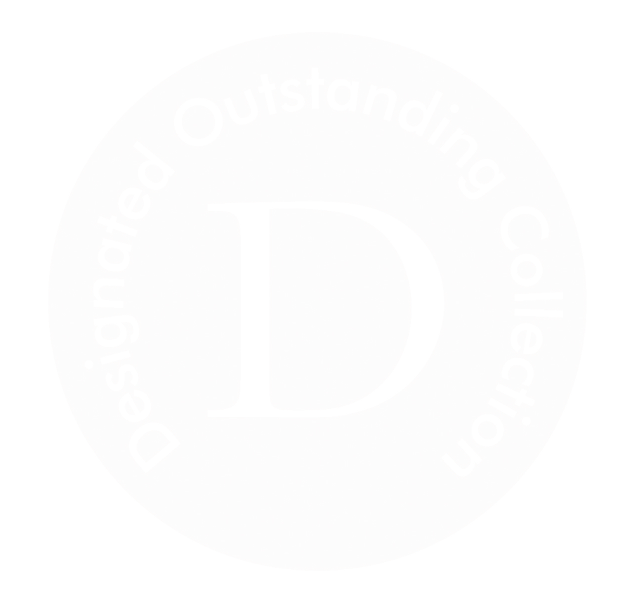 Ivan Dutton: A life of motoring passion and achievement