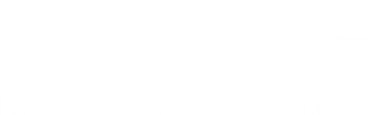 Ivan Dutton: A life of motoring passion and achievement