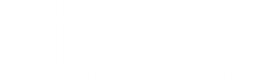 Ivan Dutton: A life of motoring passion and achievement