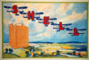 Explore the Shell Heritage Art Collection