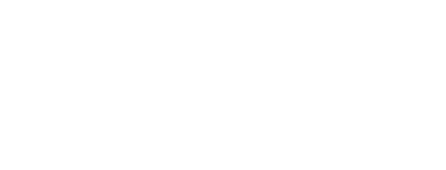 Ivan Dutton: A life of motoring passion and achievement