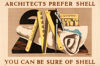 Explore the Shell Heritage Art Collection