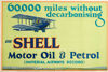 Explore the Shell Heritage Art Collection