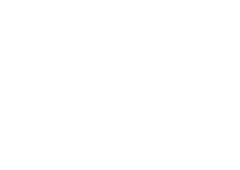 Ivan Dutton: A life of motoring passion and achievement