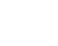 Ivan Dutton: A life of motoring passion and achievement