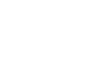 Ivan Dutton: A life of motoring passion and achievement