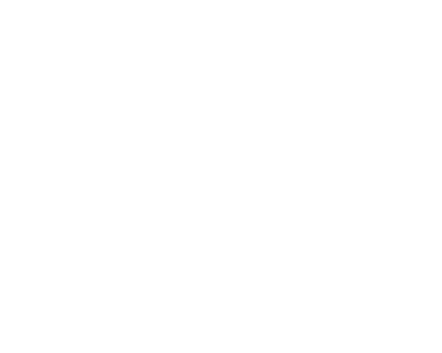 Ivan Dutton: A life of motoring passion and achievement